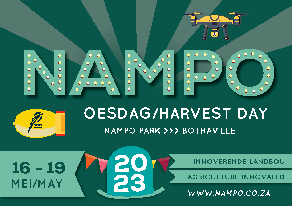 Download your 2023 NAMPO Theme Designs here: (available shortly)